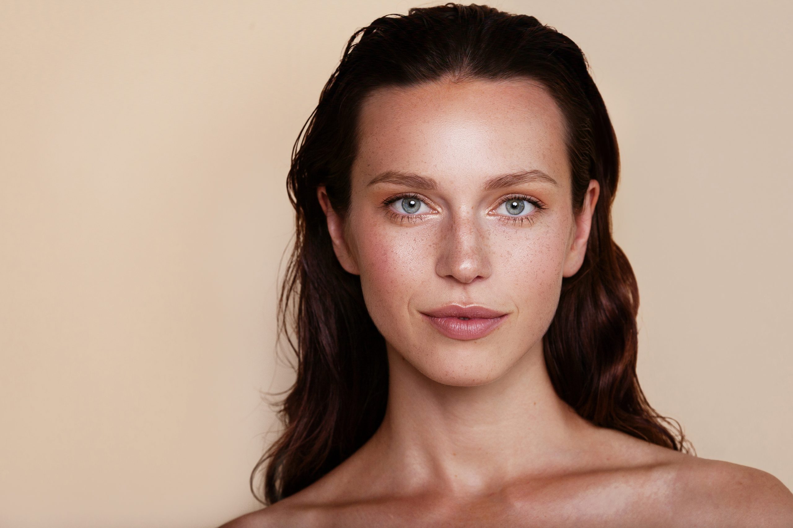 Aesthetics Clinic in Ipswich, Suffolk | Dr Skin Central